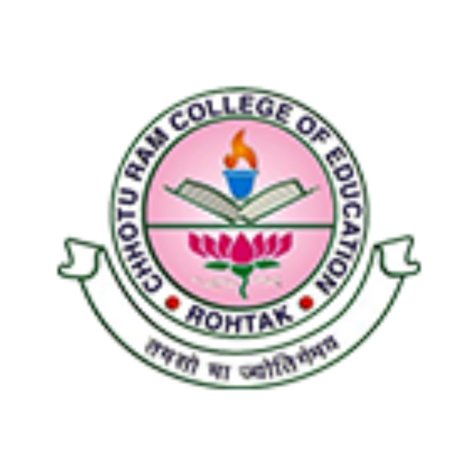 Guru Tegh Bahadur Institute of Technology (GTBIT) New Delhi- Admission ...